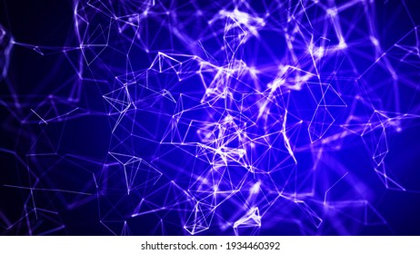 3,505,171 Abstract science image Images, Stock Photos & Vectors ...