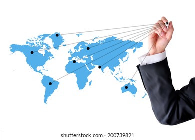 65,106 Company branches Images, Stock Photos & Vectors | Shutterstock