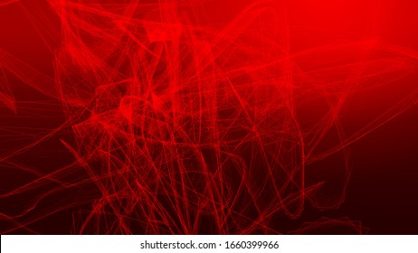 73,846 Data Problem Images, Stock Photos & Vectors | Shutterstock