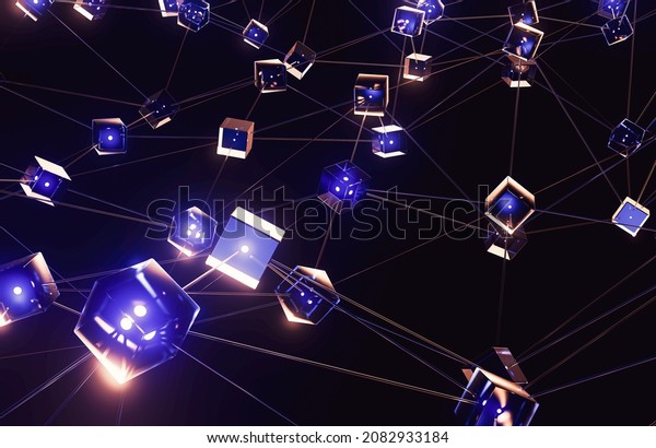 1,036 Matrix Sequence Images, Stock Photos & Vectors | Shutterstock