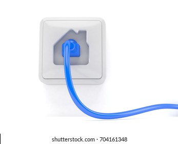 72,012 Lan connection Images, Stock Photos & Vectors | Shutterstock