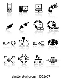 1,023 Isp icon Images, Stock Photos & Vectors | Shutterstock