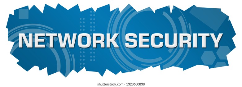 Digital Marketing Text Written Over Blue Stock Illustration 1359165845