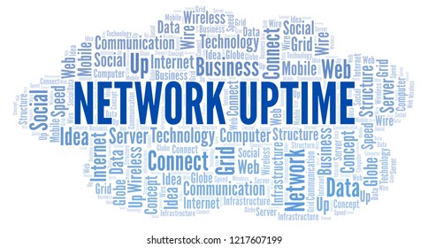 Storage Area Network Word Cloud 스톡 일러스트 1200986659 | Shutterstock