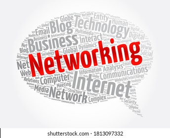 349,727 Networking words Images, Stock Photos & Vectors | Shutterstock