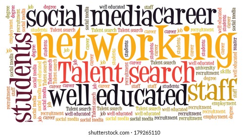 Reparations Word Cloud On White Background Stock Illustration ...