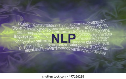 601 Neuro linguistic programming Images, Stock Photos & Vectors ...