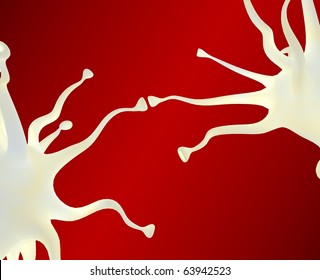 96 Neurocyte Images, Stock Photos & Vectors | Shutterstock