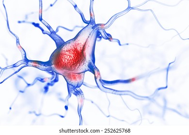 8,359 Background neuro Images, Stock Photos & Vectors | Shutterstock