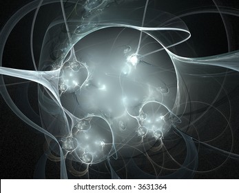 Stock Photo and Image Portfolio by Cocota Anca | Shutterstock