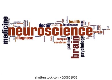 1,438 Neuroscience lab Images, Stock Photos & Vectors | Shutterstock