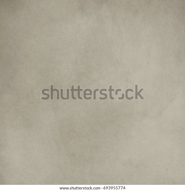 Neutral Base Effect Canvas Artistic Bases Stock Illustration 693955774 ...