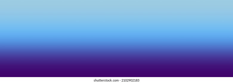 Neutral Contemporary Backdrop Smooth Surface Backdrop Stock ...