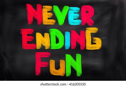 Happy Happy Friday Concept Stock Illustration 313430633 | Shutterstock