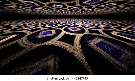 New Background Design Stock Illustration 42147745 | Shutterstock