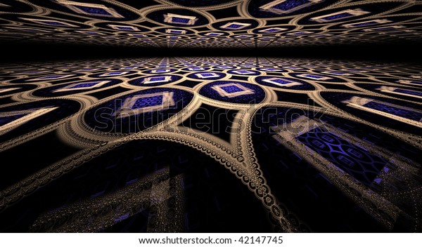 New Background Design Stock Illustration 42147745 | Shutterstock