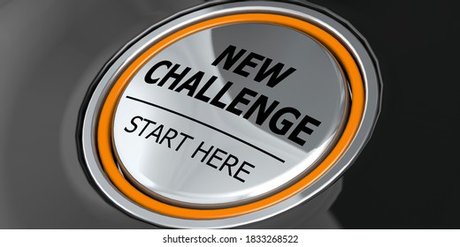 33,805 Overcoming challenges Images, Stock Photos & Vectors | Shutterstock