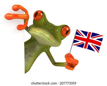 381 imagens de Jack frog Imagens, fotos stock e vetores | Shutterstock