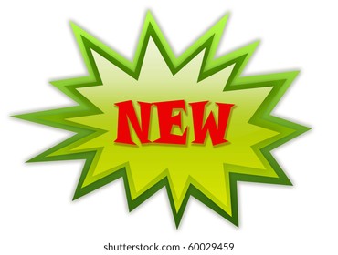 210,325 imágenes de New! burst - Imágenes, fotos y vectores de stock ...