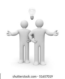 43,877 3d man solution Images, Stock Photos & Vectors | Shutterstock