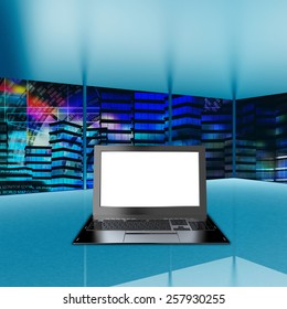 Compiter Images, Stock Photos & Vectors | Shutterstock