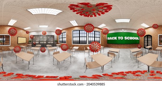 1,039 Cold In The Classroom Images, Stock Photos & Vectors | Shutterstock