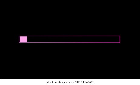 1.847 afbeeldingen voor Pink loading bar: afbeeldingen, stockfoto‘s en ...