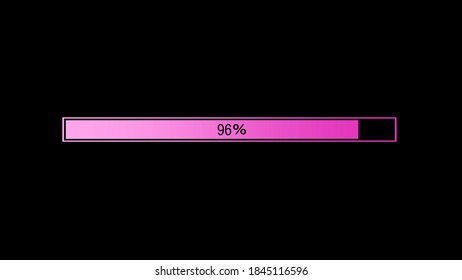 147,834 Black loading Images, Stock Photos & Vectors | Shutterstock