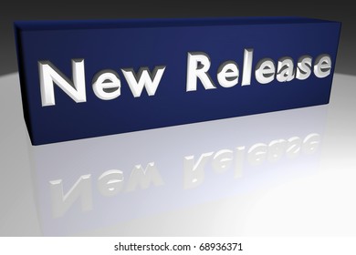 21,663 New release Images, Stock Photos & Vectors | Shutterstock