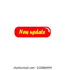 323 Update here Images, Stock Photos & Vectors | Shutterstock