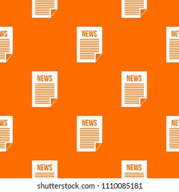 14,690 News orange background Images, Stock Photos & Vectors | Shutterstock