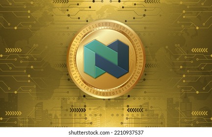 526 Nexo Logo Images, Stock Photos & Vectors | Shutterstock