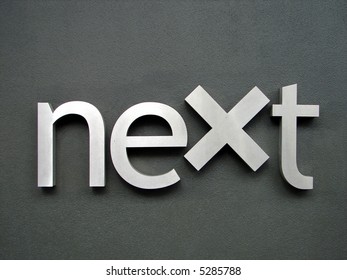 239 Backward entry Images, Stock Photos & Vectors | Shutterstock