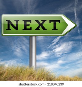 Next Steps Forward Level Gaming Play Stock Illustration 218840239 ...