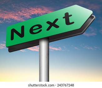 Next Steps Forward Level Gaming Play Stock Illustration 243767248 ...