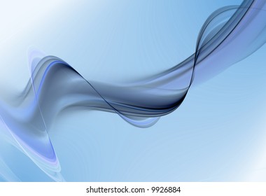 Nice Abstract Design Stock Illustration 9926908 | Shutterstock