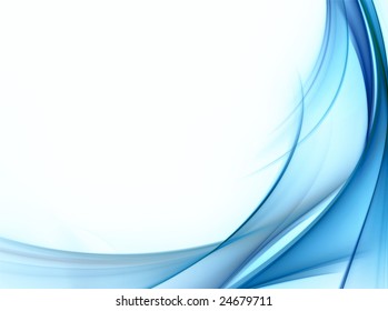 Nice Design Art Element Your Projects Stock Illustration 24679711 ...
