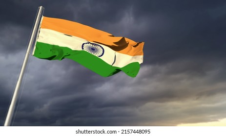 415 India Bg Images, Stock Photos & Vectors | Shutterstock