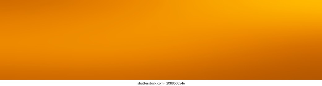 15,153 Dull yellow Images, Stock Photos & Vectors | Shutterstock