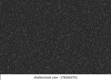 3,707 Gross texture Stock Illustrations, Images & Vectors | Shutterstock
