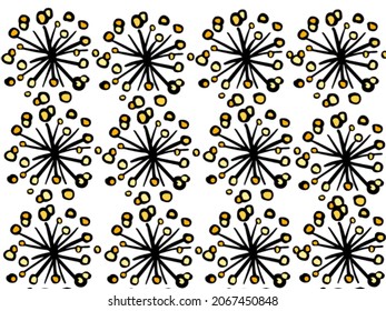 277 Shameless background pattern Images, Stock Photos & Vectors ...