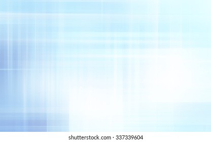 Nice Textured Background Wallpaper Stock Illustration 337339604 ...