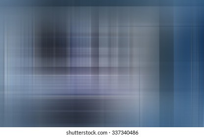 Nice Textured Background Wallpaper Stock Illustration 337340486 ...