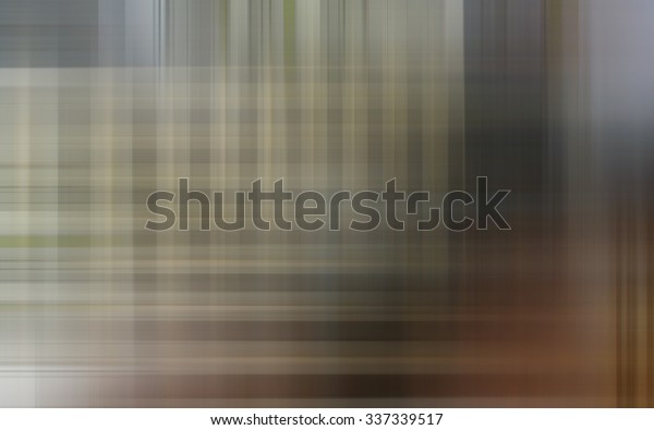 Nice Textured Background Wallpaper Stock Illustration 337339517 ...