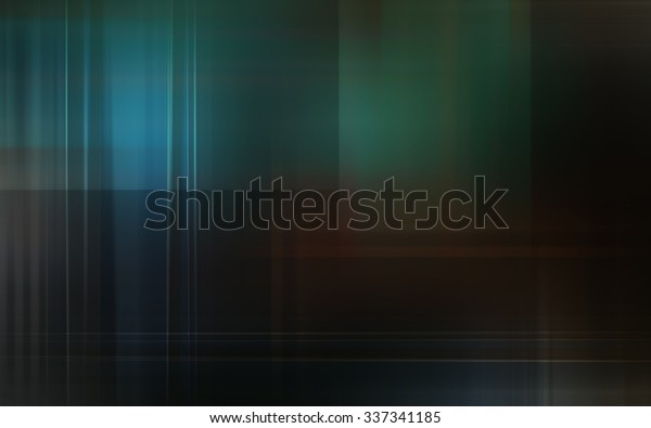 Nice Textured Background Wallpaper Stock Illustration 337341185 ...