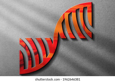 247 Moke logo Images, Stock Photos & Vectors | Shutterstock