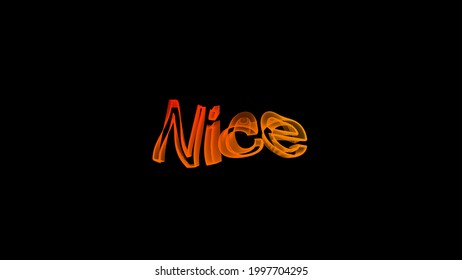 457 Echo Word Images, Stock Photos & Vectors | Shutterstock
