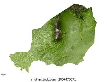 1,595 Niger mountain Images, Stock Photos & Vectors | Shutterstock