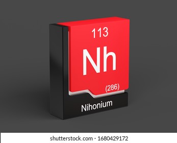 100 imágenes de Nihonio - Imágenes, fotos y vectores de stock ...