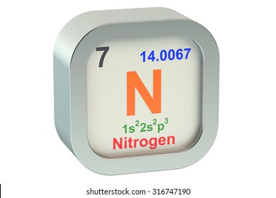 7,885 Nitrogen gas Images, Stock Photos & Vectors | Shutterstock